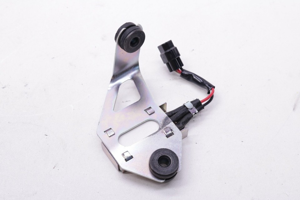 2008 SUZUKI SV650S SV650 SV 650 RESISTOR RELAY S109 | eBay