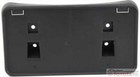 OEM TOYOTA COROLLA FRONT LICENSE PLATE HOLDER BRACKET 52114-02080 FITS ...