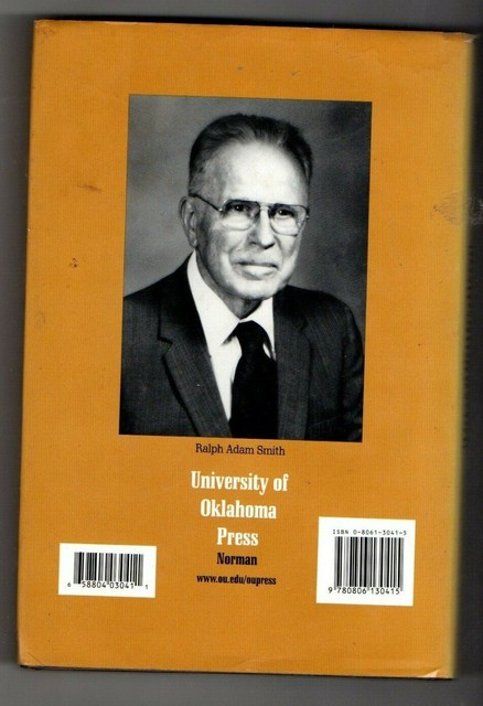 Borderlander: The Life of James Kirker, 1793-1852 by Ralph Adam Smith ...