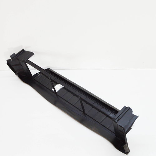 NEW MERCEDES-BENZ GLA X156 BOTTOM AIR DUCT A2425050130 ORIGINAL | eBay