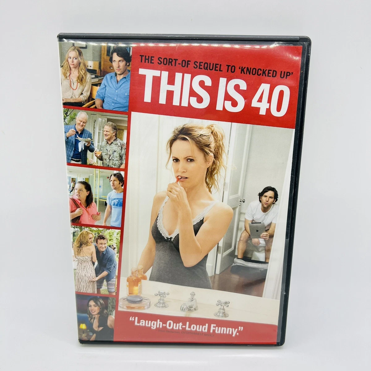 Megan Fox Tattoos This Is 40