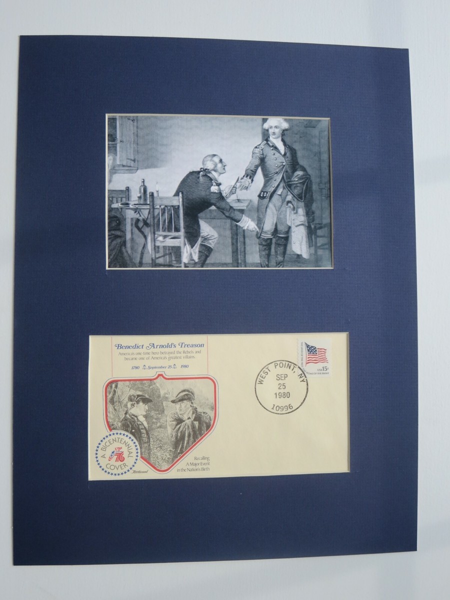 John Andre Turn Trial And Execution | Turn Wiki | Fandom