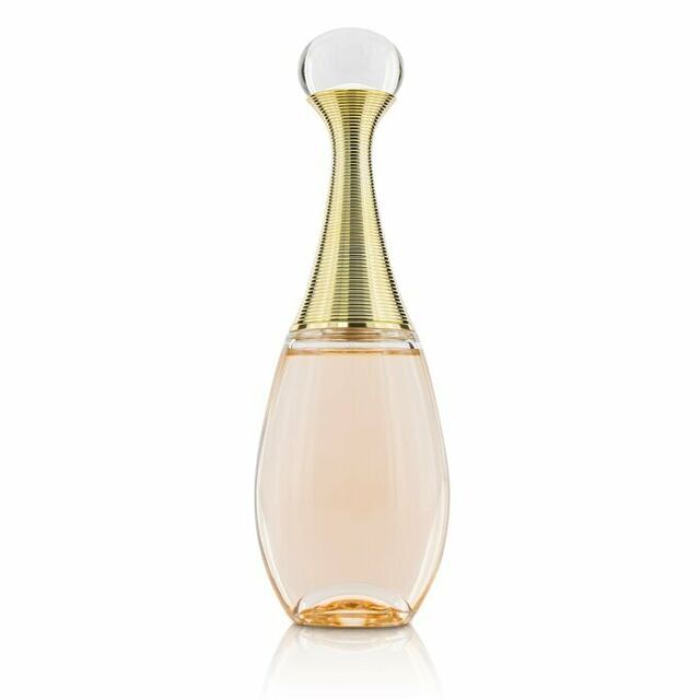 Christian Dior Jadore In Joy 1.69 fl oz Women's Eau de Toilette for ...