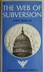 The web of subversion: underground networks in the U.S. government | eBay