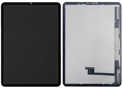 Original LCD Screen Assembly Ipad Pro 11 Inch A2377 A2459 A2301 A2460 ...