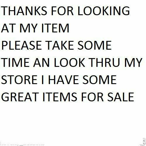 Quotes About Two Timer Quotesgram Two Timer Quotes. QuotesGram