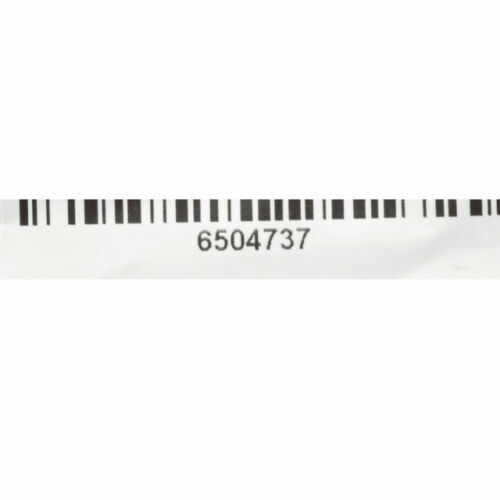 Rivet Mopar 6504737 for sale online | eBay