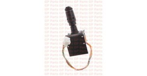 JLG 1600157,JOYSTICK CONTROLLER (M115 Style) 25RTS,33RTS,40RTS,400RTS ...