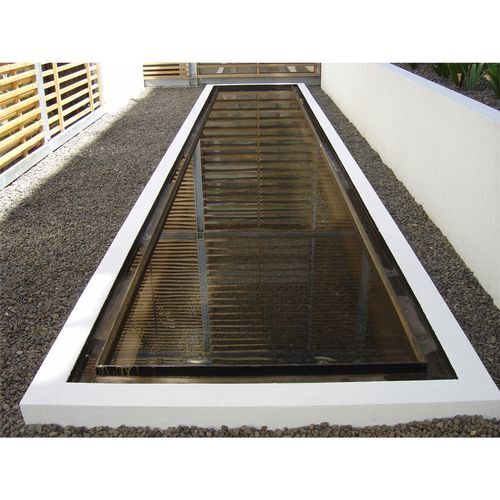 Gripset Betta BITUMEN RUBBER Solvent Free Waterproof Membrane*AUS Brand ...