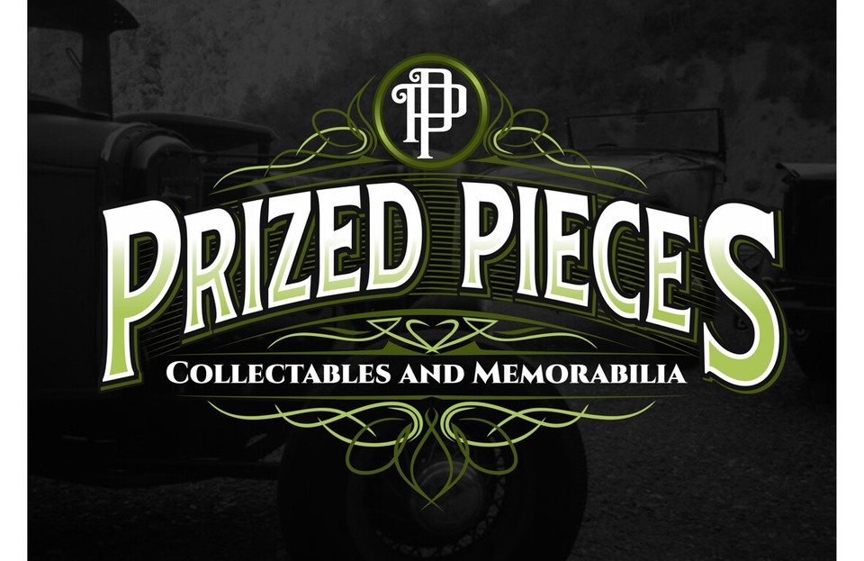 Hot Wheels 2021 Muscle Mania '69 Camaro Convertible US Card Black ...