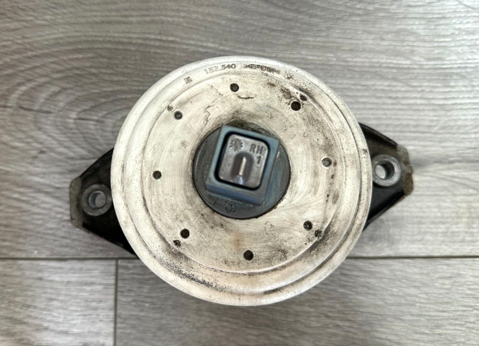 2019-2024 MERCEDES G550 G63 ENGINE LEFT MOTOR MOUNT, 4632400600 ...