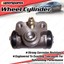 Rear Wheel Cylinder for Ford Ranger XL PX MEF8 MFF8 MFE3 2.2L 110KW ...