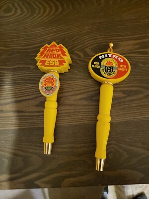 red hook tap handle | eBay