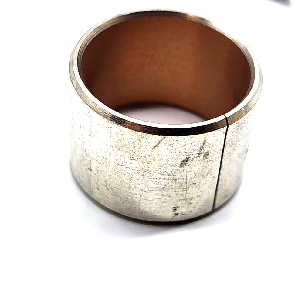 .For Toyota transmission U540E A4LB1 Stator Support Bushing | eBay