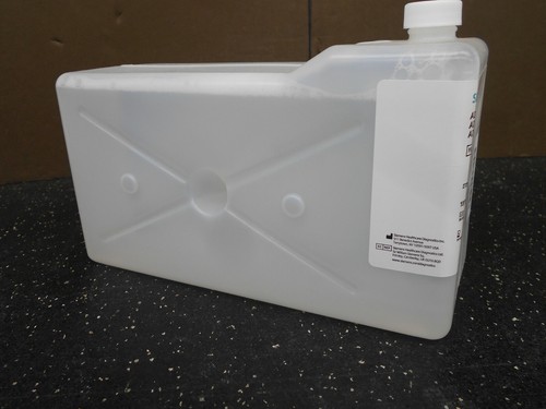 SIEMENS ADVIA 120 2120 2120I PEROX SHEATH 2725ML | eBay