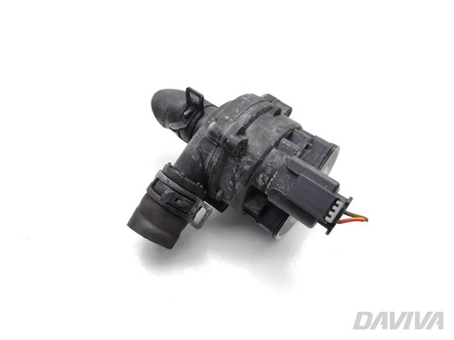 Mercedes-Benz A-Class A 180 CDI / d Diesel 80kW (109 HP) A0525453826 ...