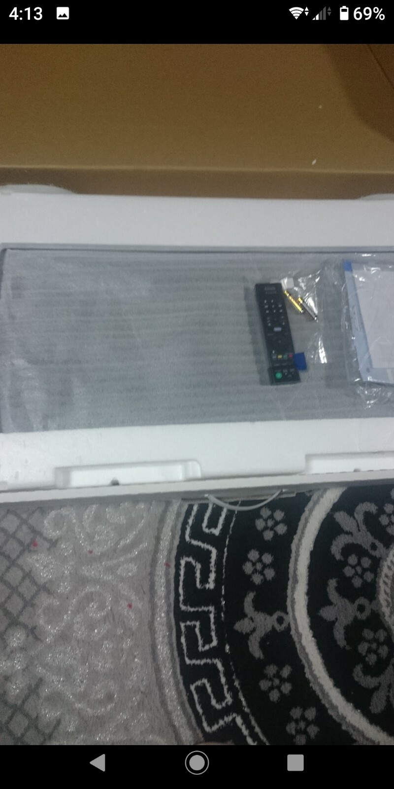 SONY HT-XT2 HOME THEATRE SYSTEM | eBay