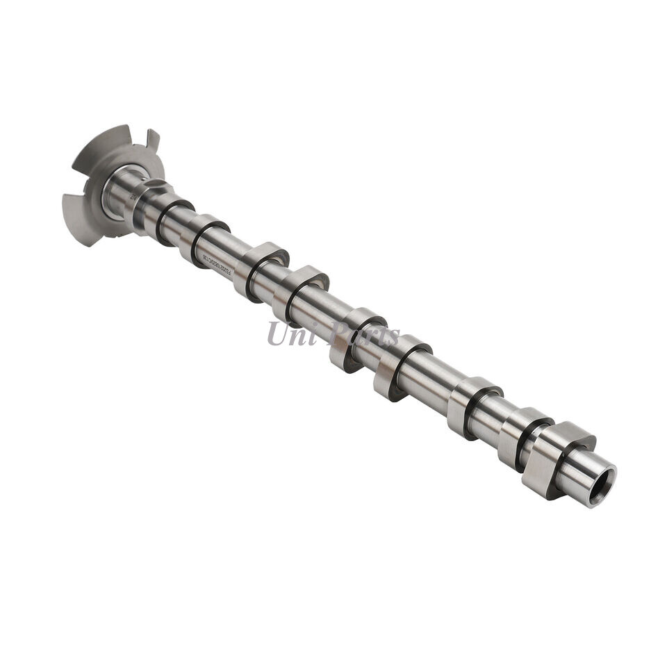 100% OEM Intake Camshaft 2740503300 M274 for Mercedes-Benz GLC300 C300 ...