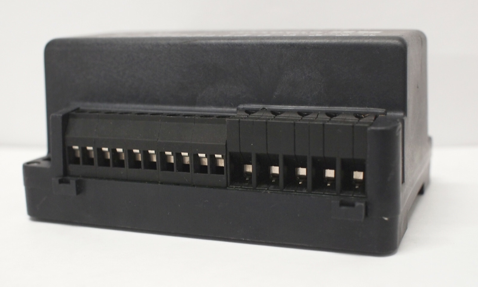 STARTCO ICT-2 GROUND FAULT RELAY TESTER (3F1) | eBay