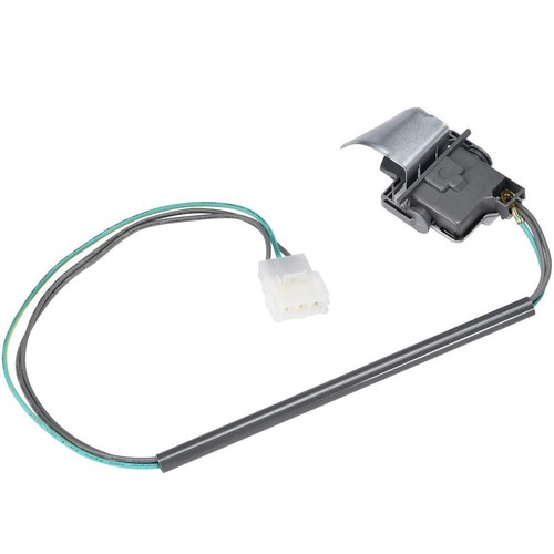 WP3949238 Washing Machine Switch Repairing Accessories Replacement ...