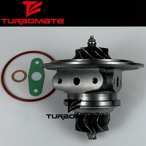 Bigger side Turbo cartridge 810357 for Mazda CX-5 SH01 2.2L Passenger ...