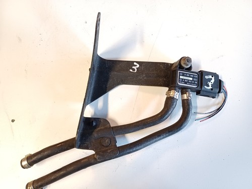 K93-3 Mercedes Benz Exhaust Gas Pressure Sensor Differential ...