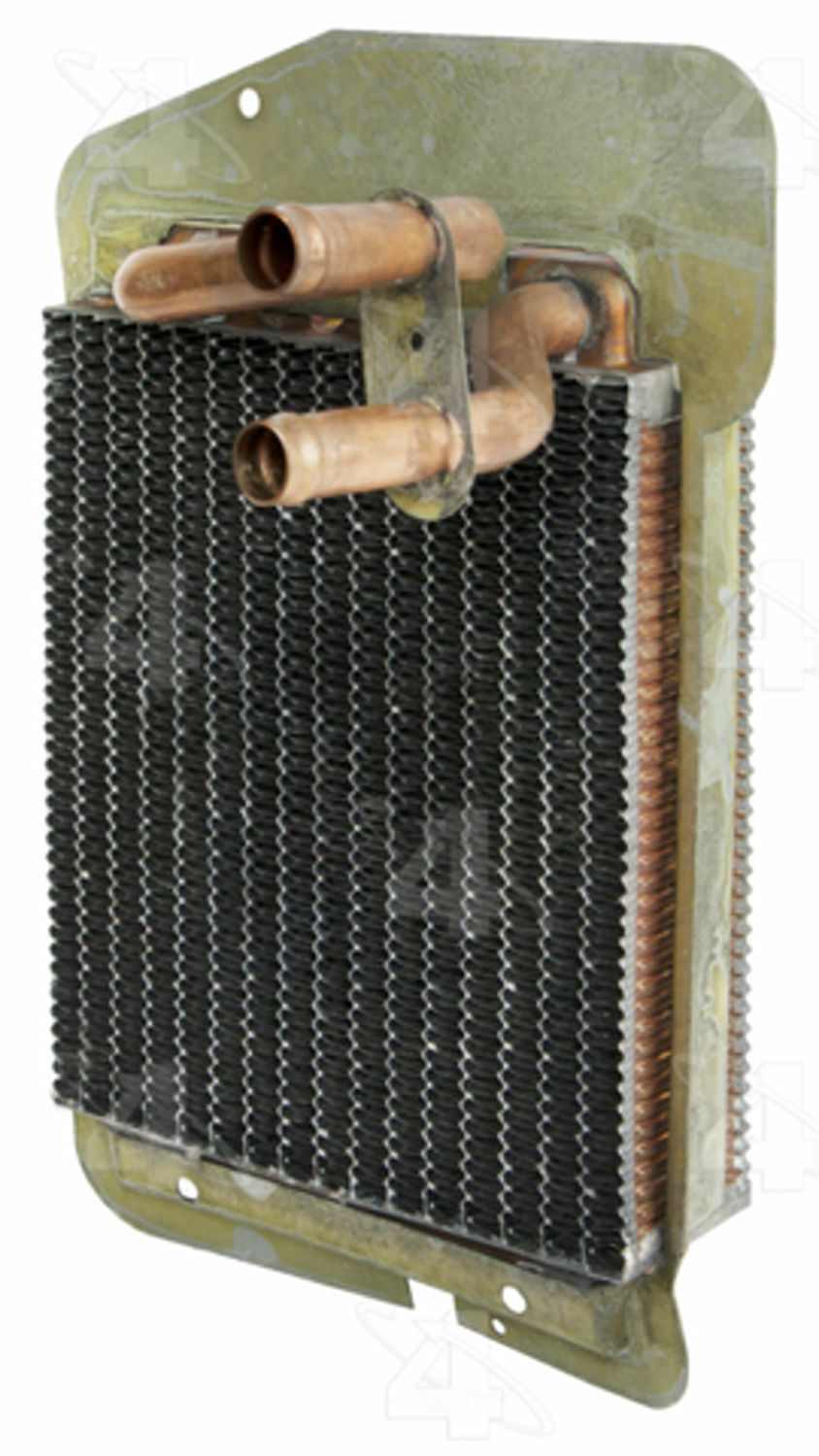 HVAC Heater Core 4 Seasons 98520 for sale online | eBay