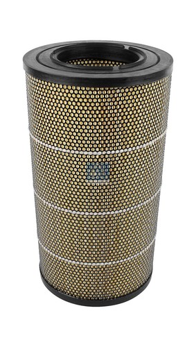 CAPSautomotive Air Filter 1931680 for Daf 1532481,1638054G,1638054 ...