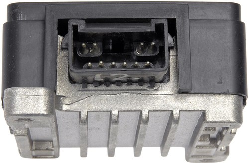 Fuel Pump Driver Module Dorman For 2001-2008 Jaguar X-Type 2002 2003 ...