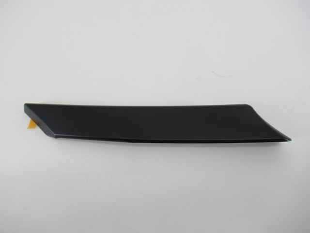 Genuine Toyota Upper Molding 62792-0r010 for sale online | eBay