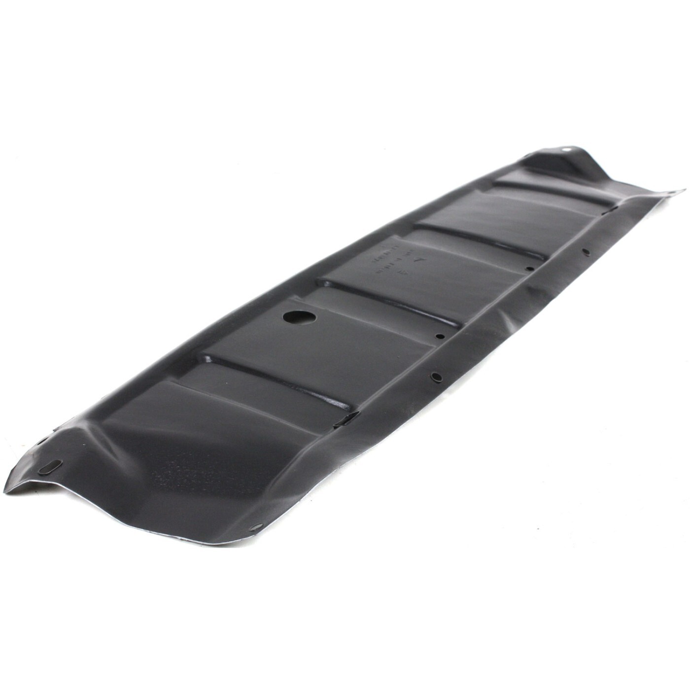 Engine Splash Shield Underneath Cover For 2001-2007 Toyota Highlander ...
