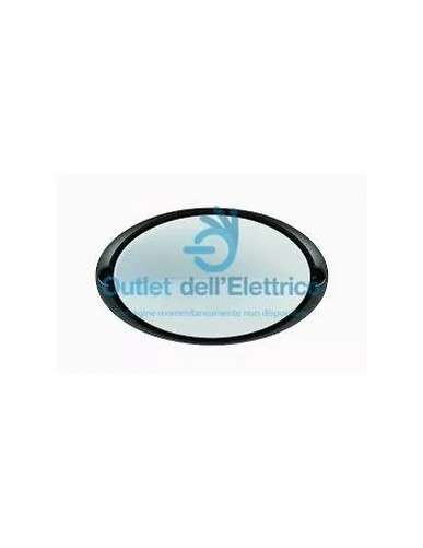 Area Lite F1262712 Aniel E27 Ring Schwarz | eBay