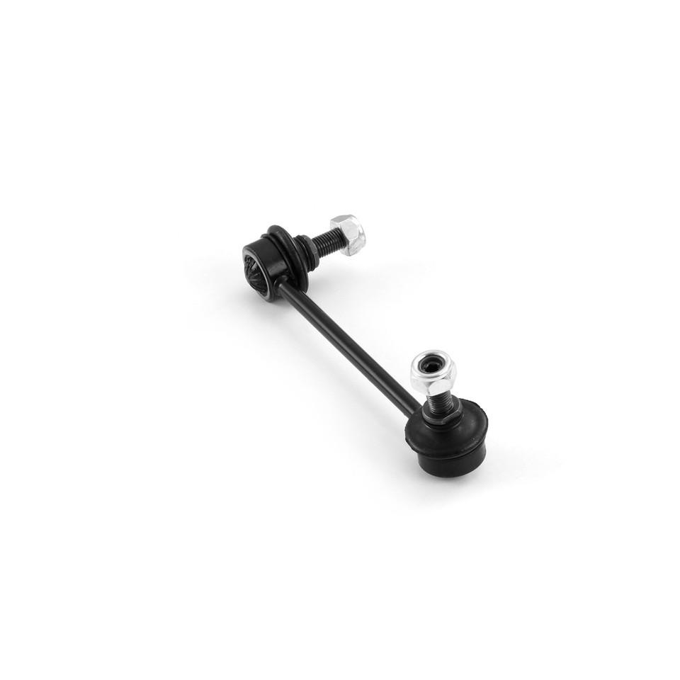 Front & Rear Sway Bar Link Kit for 2006-2009 Ford Fusion 2006 Lincoln ...