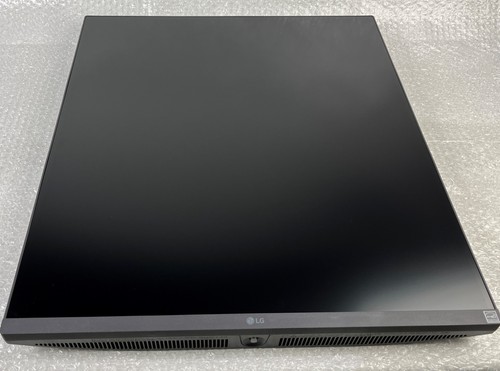 LG 28MQ780-B 27 Inch 2K DualUp Monitor | eBay UK