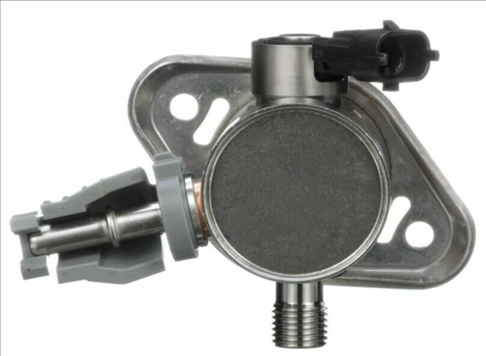 OEM 35320-2GTA0 Fuel Pump High Pressure Fedex Priority for Kia Sorento ...