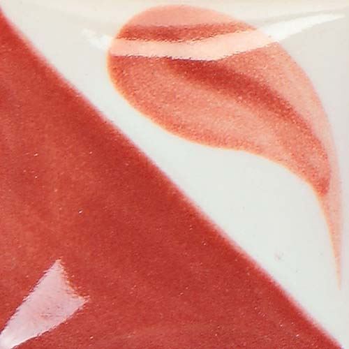 Duncan Concepts Glazes Variety of Colors 2 oz. | eBay