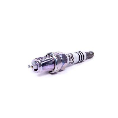 Ngk Zfr6Fix-11 Ngk Spark Plug Stock # 6441 Spark Plug, NGK Iridium IX ...