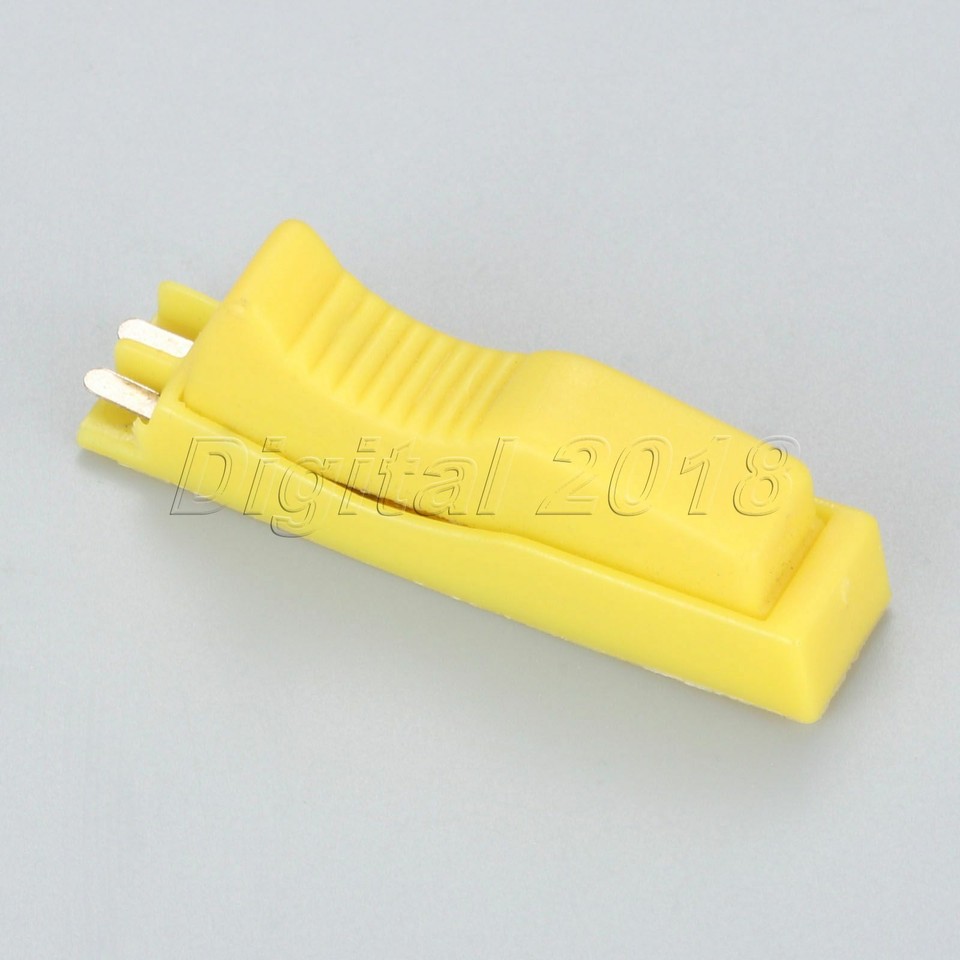 MIG Welding Gun Trigger Switch 5662 Fit for Bernard Q200 Q300 Q400 EZ 200 EZ 350 | eBay