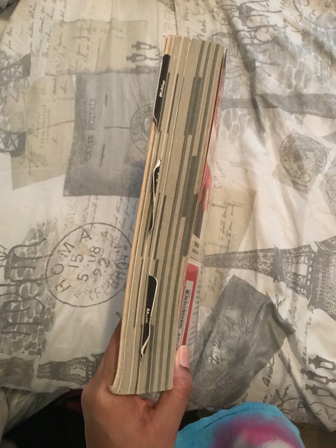 SparkNotes Test Prep Ser.: Spark Notes the New SAT by Ben Florman ...