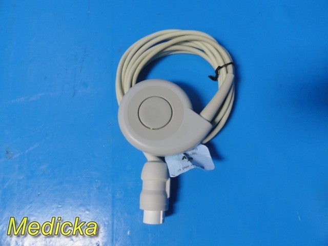 GE Corometrics 171 Fetal Monitor W/ 5700HAX US & 2264HAX TOCO ...
