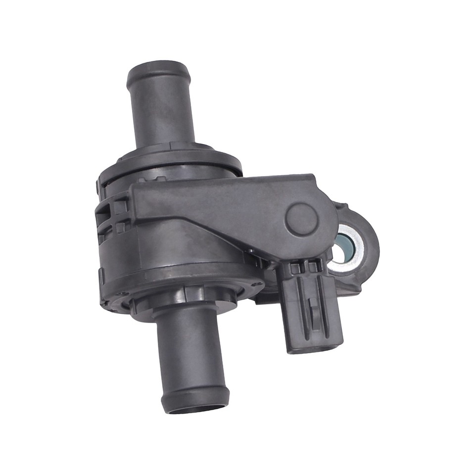 For Toyota Camry Corolla RAV4 2018-2021 New Coolant Flow Regulator ...