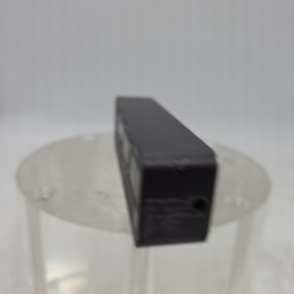 Decatur Electronics Genesis II Select Directional Radar Module / Head ...