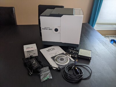 Engraving - Roland Engraving