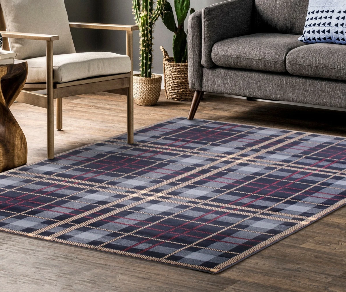 Scottish Rugs | Bryont Blog