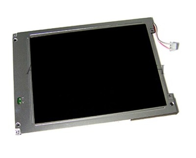 Sanyo LM-DA53-22NSW 8-Inch Matte High Quality Laptop LCD Panel | eBay