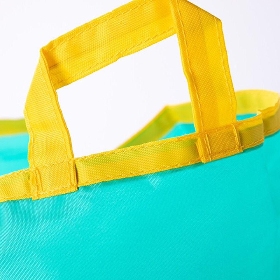 Colorful Race Bag Bag Sack Race Colorful Sack Race Bag Sack Race Bags ...