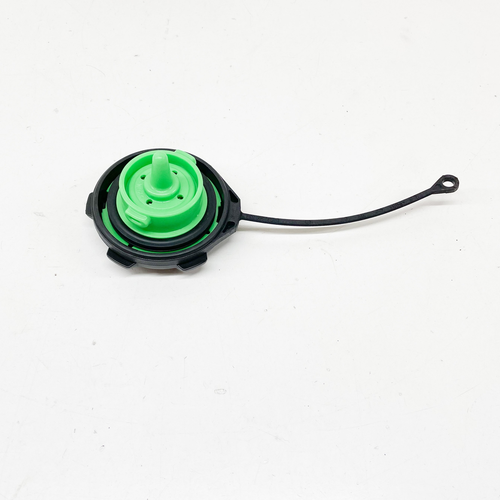 NEW AUDI RS4 B9 FUEL TANK GAS CAP 8W0201550B ORIGINAL 8W0-201-550-B | eBay