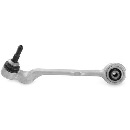 Querlenker für BMW 1er (E81) (E87) 3er (E90) X1 (E84) Z4 (E89) Vorderachse links | eBay.de