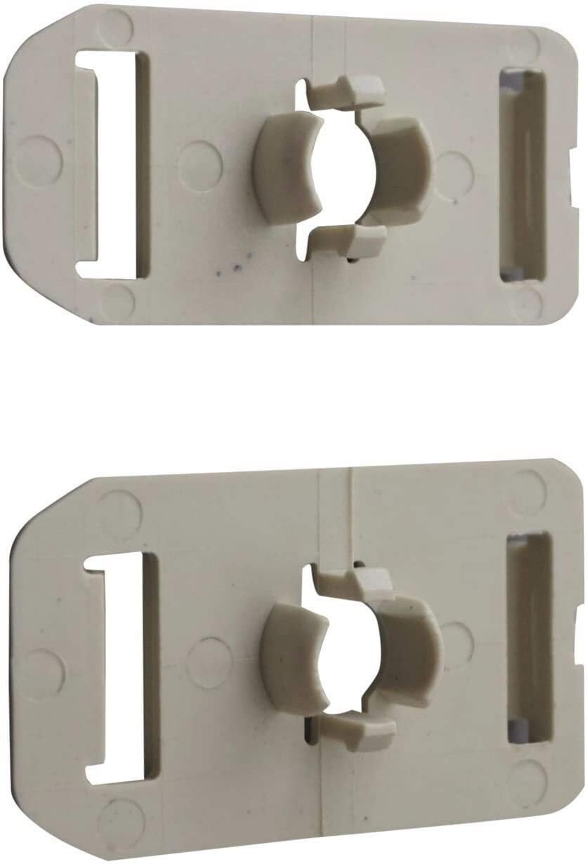 Window regulator repair kit for Mercedes W203 C320 E320 S320 ML320 ...