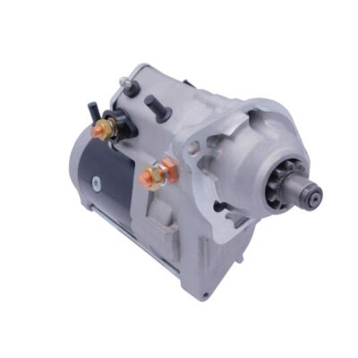 Starter 18996N | eBay